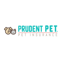 Prudent Pet Login - Prudent Pet