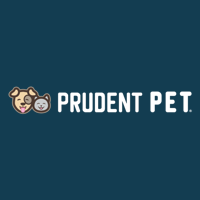 Licensed P&C Insurance Sales Agent – Pet Insurance (Fully Remote ...